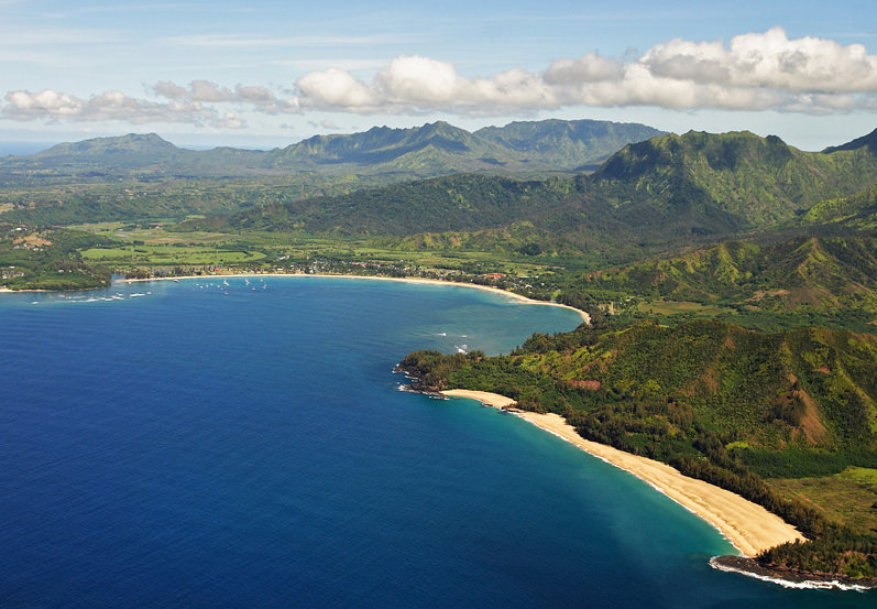 29 Stunning Views in Hawaii - Places To See In Your Lifetime