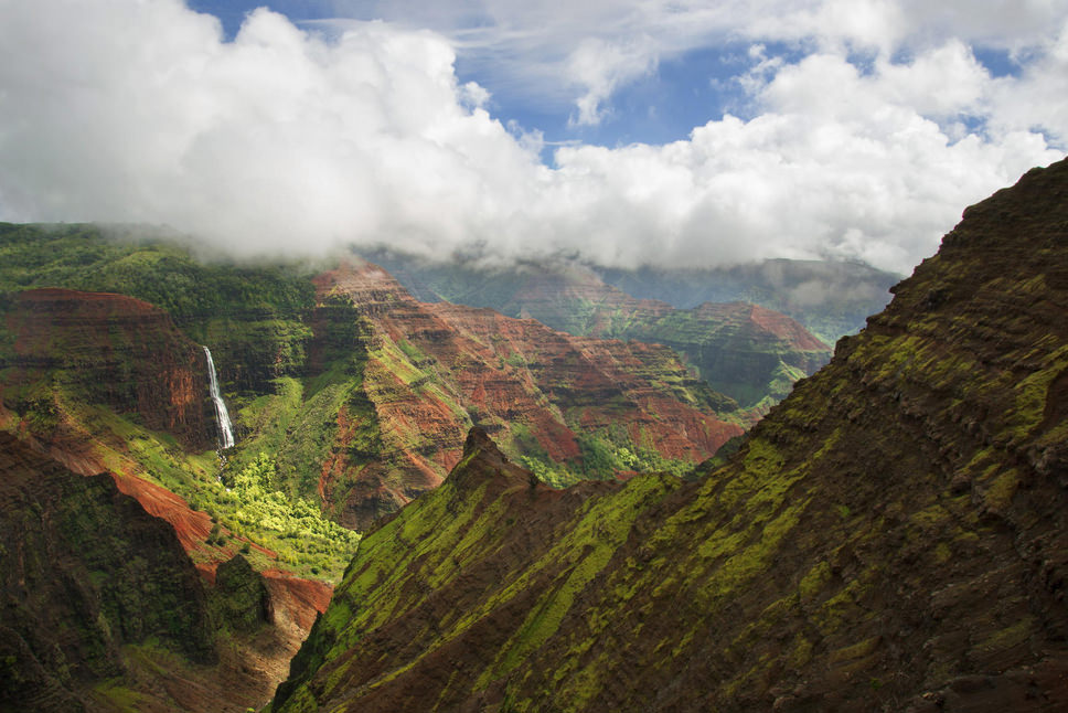 29 Stunning Views in Hawaii - Places To See In Your Lifetime