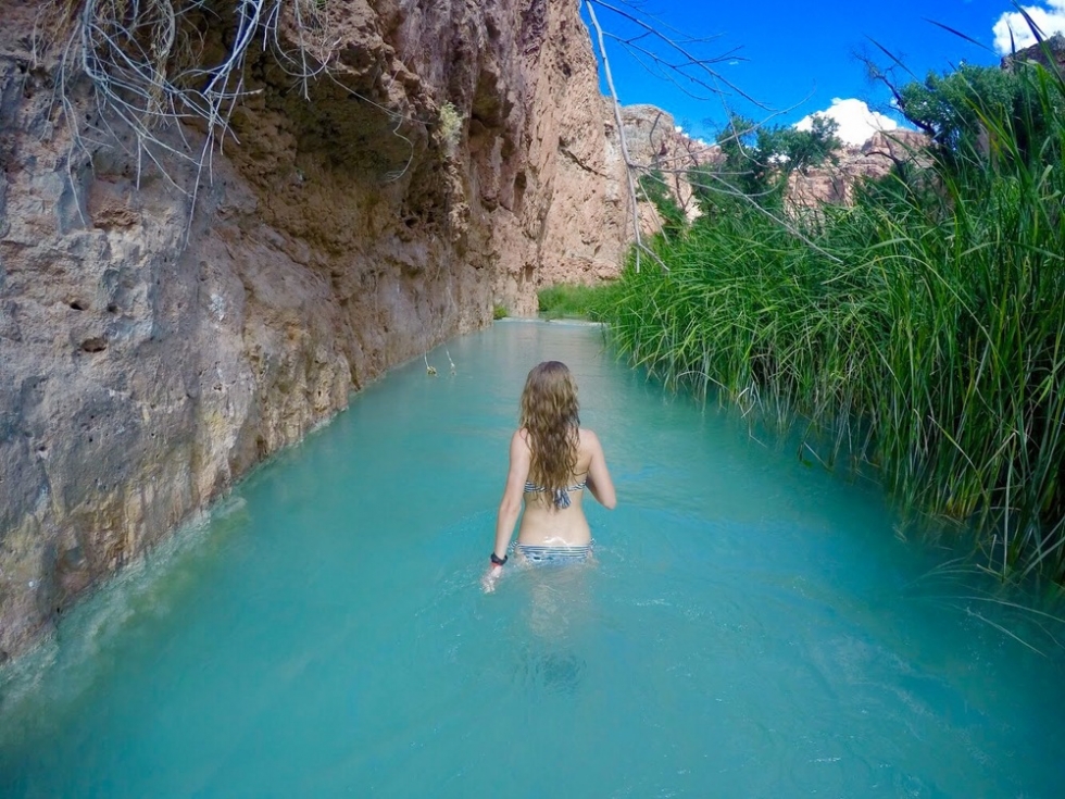 Top 10 Unusual Bathing Spots Places To See In Your Lifetime top-10-unusual-bathing-spots-places-to-see-in-your-lifetime