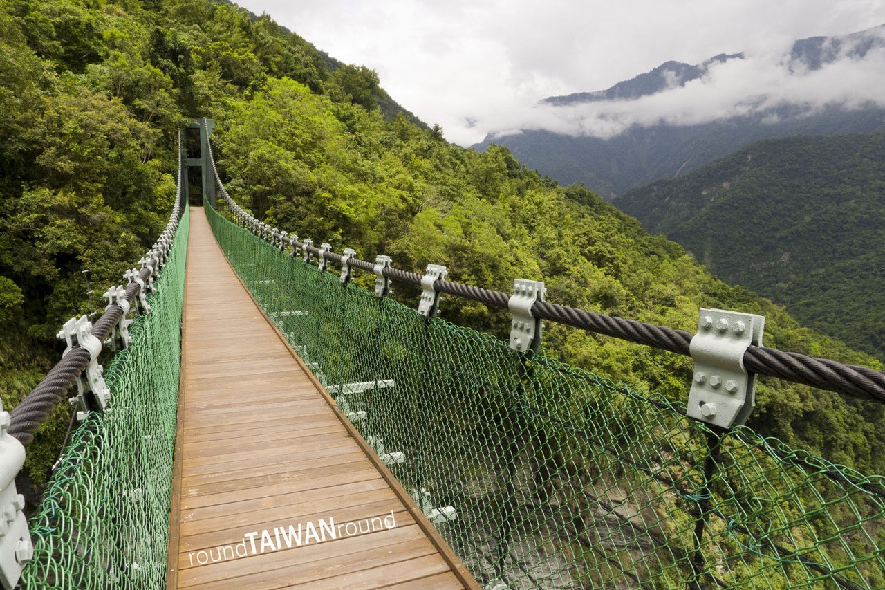 Top 10 Out of This World Sites in Taiwan - PandoTrip.com