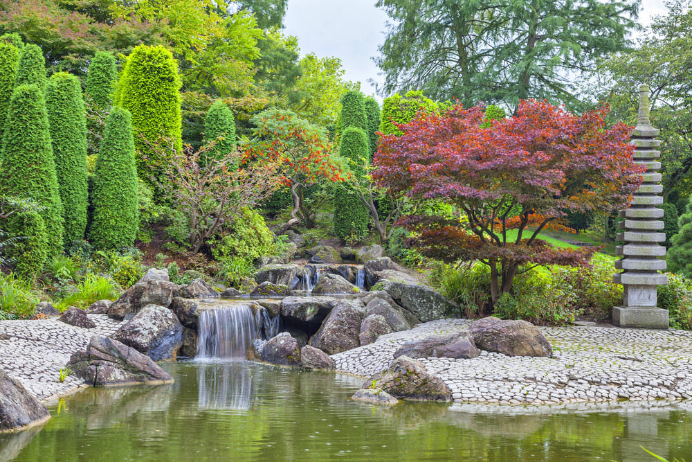 Top 10 Places to See in Bonn, Germany - PandoTrip.com