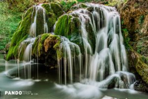 Bigar Waterfall: A Guide to Romania's Most Spectacular Waterfall ...