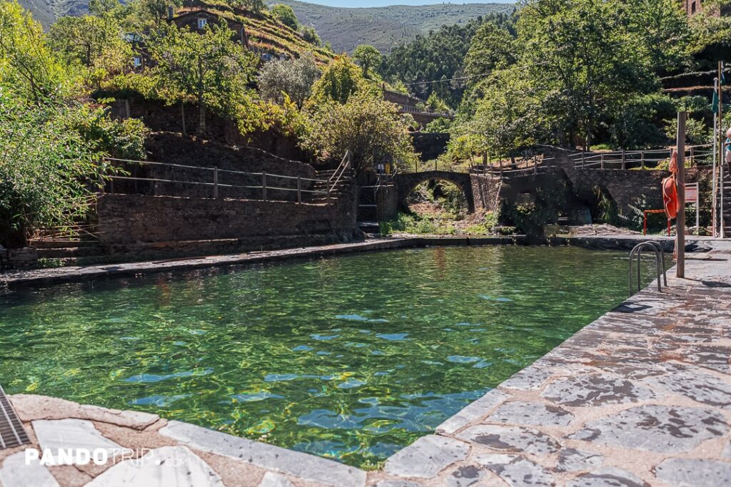 Discovering Piódão in Portugal: More Than Just a Pretty Picture